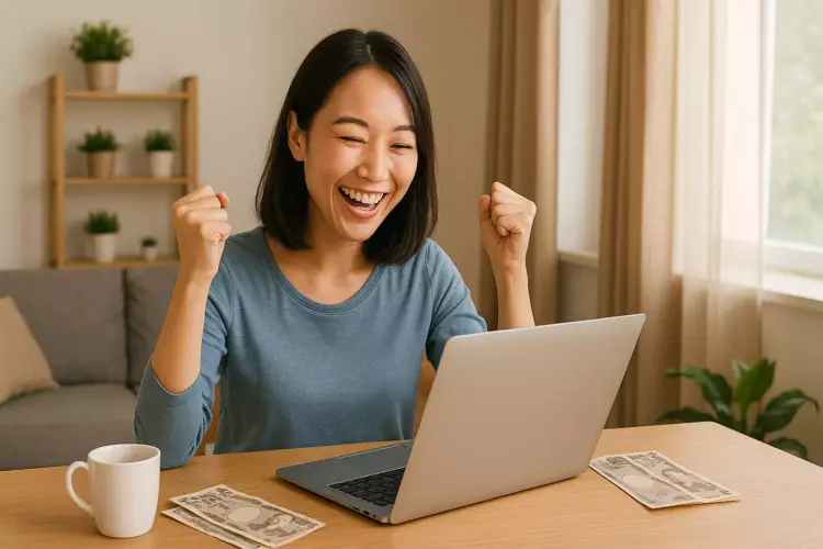 【2025年版】PythonでChatGPT APIを使う方法入門｜環境構築・サンプルコード・料金・エラー対策まで完全ガイド